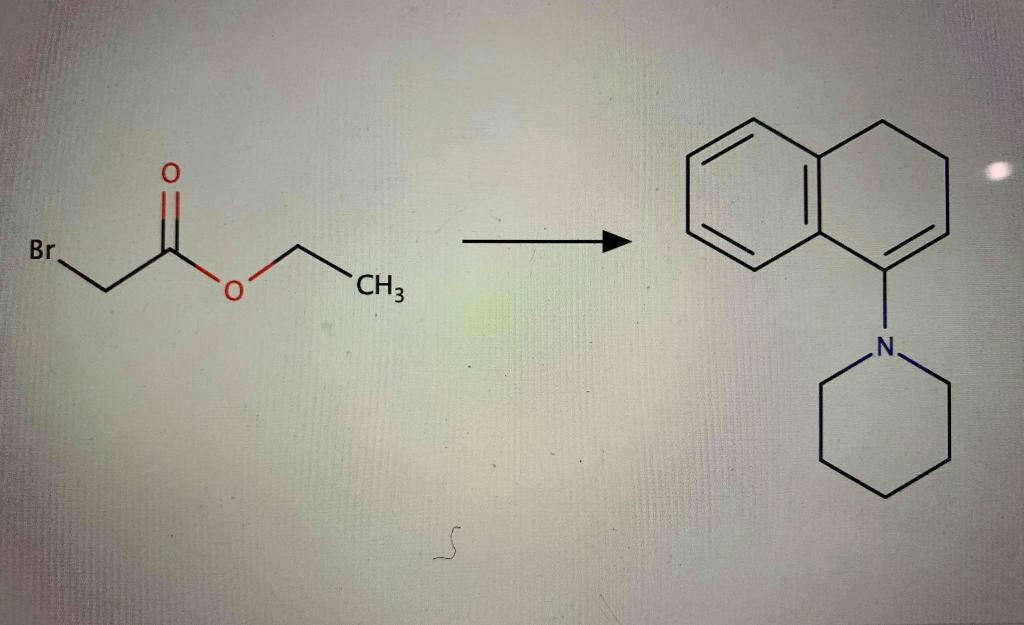 Solved SYNTHESIS AND RETROSYNTHESIS Design a retrosynthetic | Chegg.com