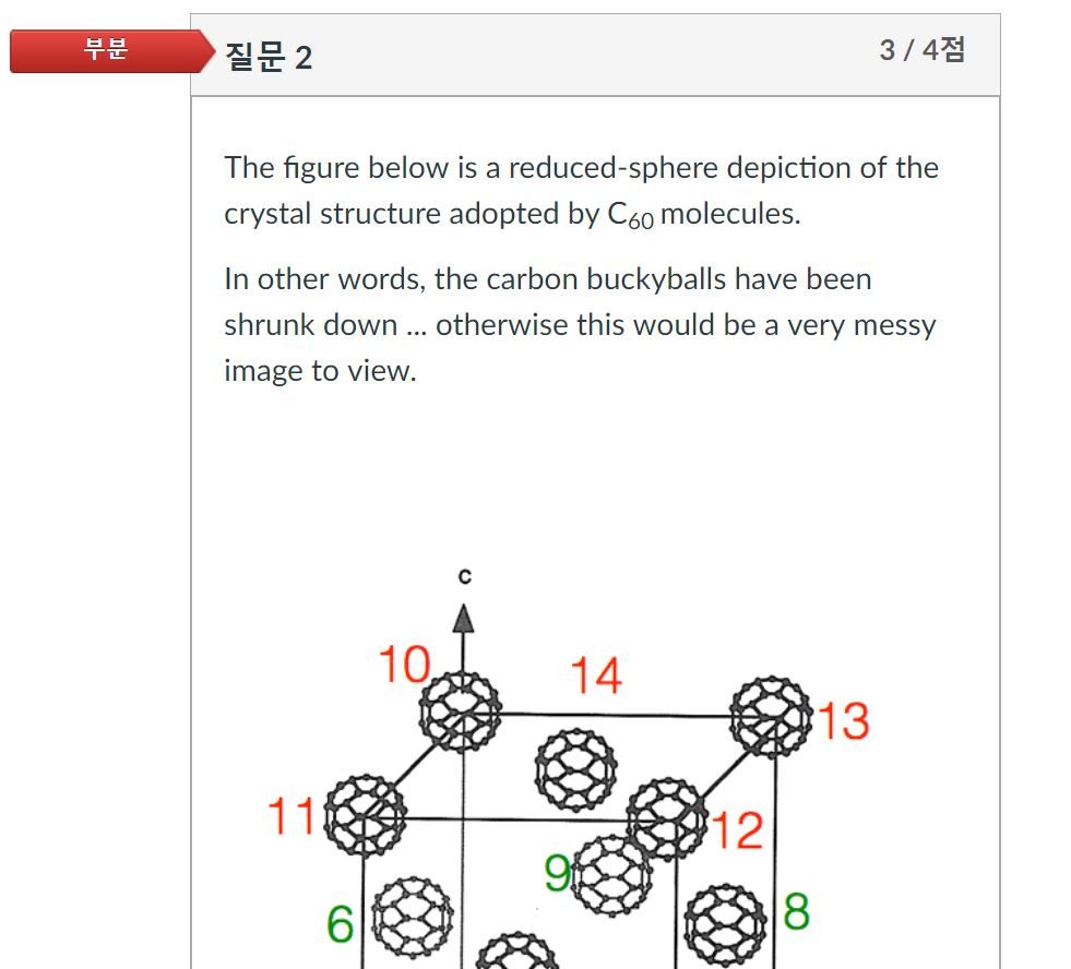 Solved 2 3/43 The figure below is a reduced-sphere depiction | Chegg.com