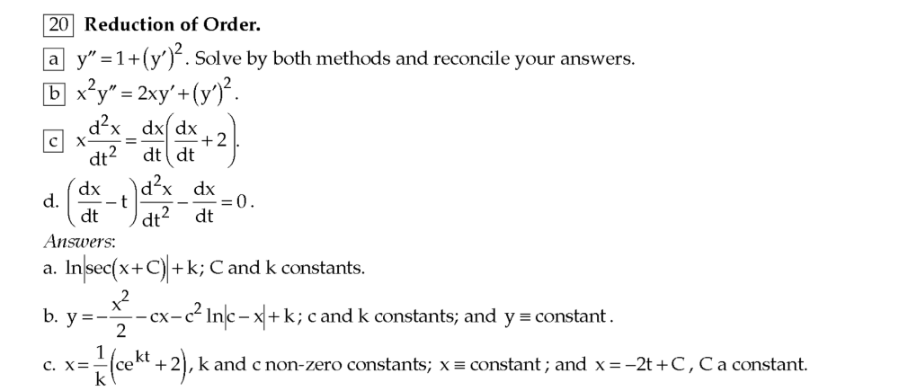 only a,b,c | Chegg.com