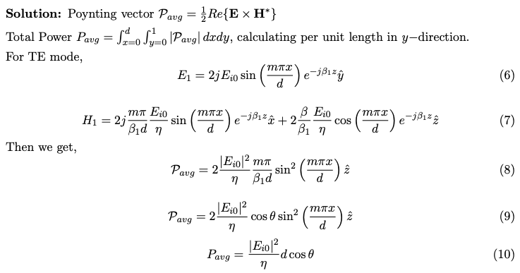 Solved Need help understanding how to get this | Chegg.com