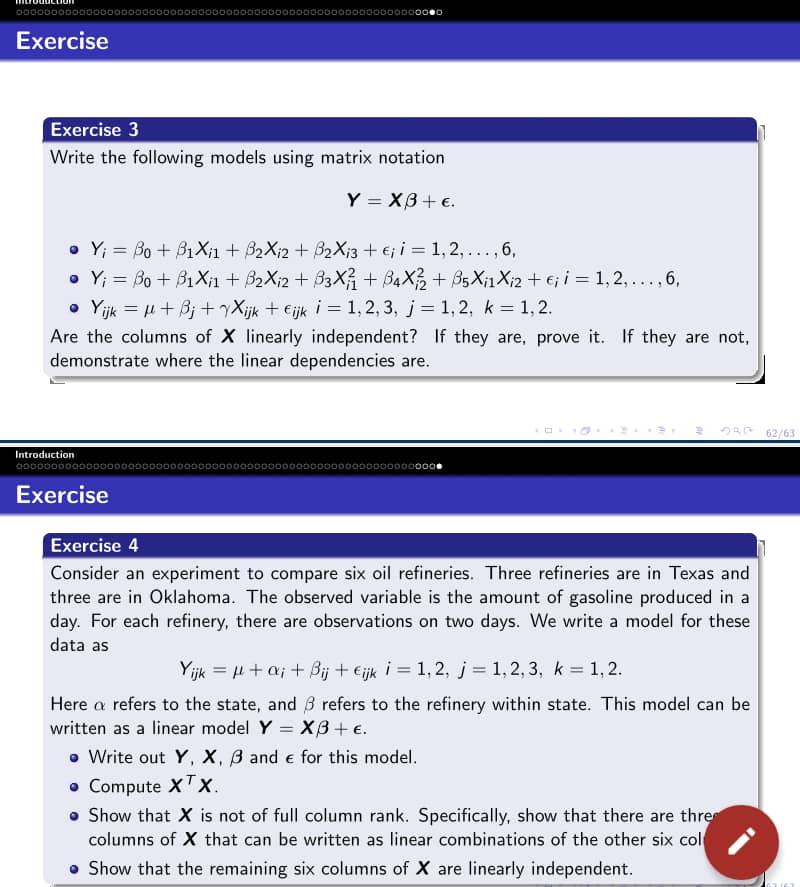 Solved GOOOODOODOOOODOOD DOOOOOOOOOOOOOO COCO COCODOO | Chegg.com