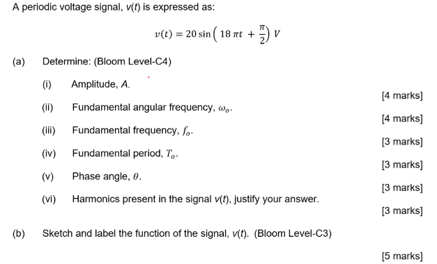Solved pls help me solve all question with step by step | Chegg.com