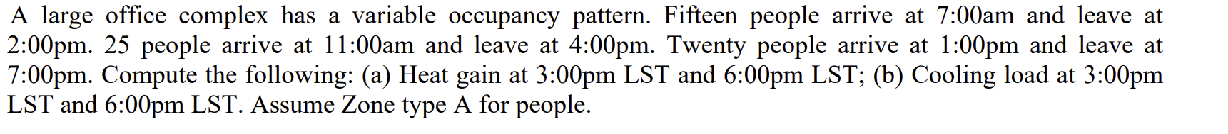 Follow all steps!! Answer all parts of the question | Chegg.com
