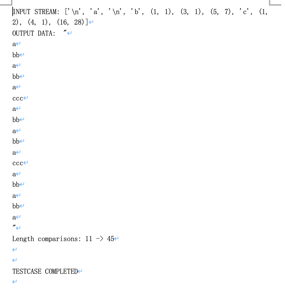 Solved 2 Python Hints: type() Python has a handy function, | Chegg.com