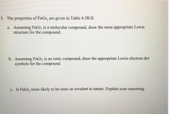 Olamite Periodic Table NW Sh Pr GM MK CO JS Hi Dr Sr | Chegg.com