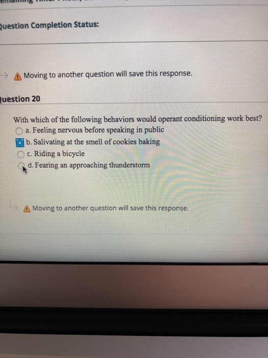 Solved uestion Completion Status: A Moving to another | Chegg.com Solved uestion Completion Status: A Moving to another | Chegg.com