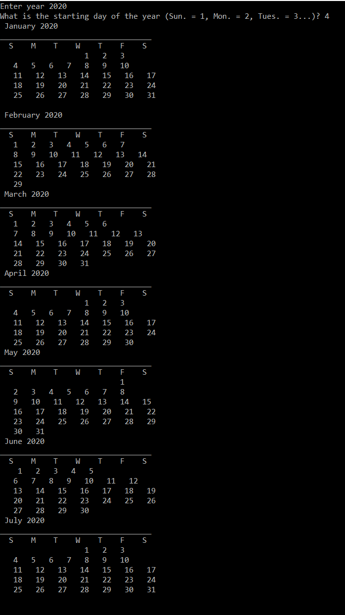 Solved Below is C++ coding that was utilized to construct | Chegg.com