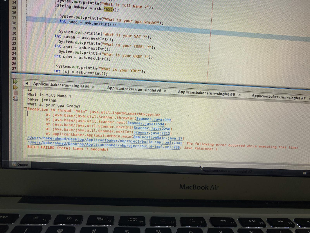 Solved package worksheet8; import java.util.Arrays; import | Chegg.com