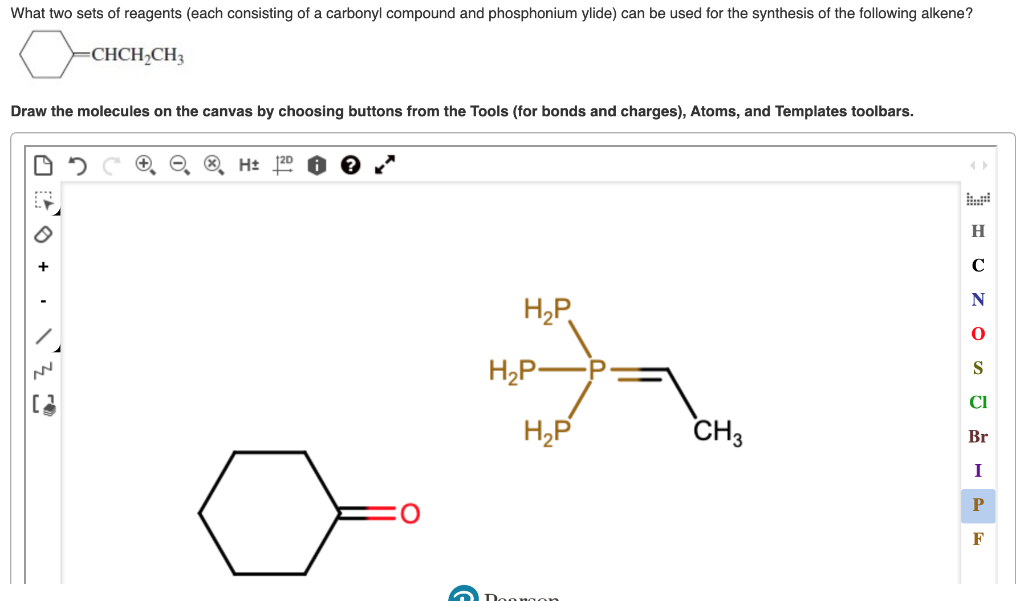 Solved What Two Sets Of Reagents each Consisting Of A Chegg solved-what-two-sets-of-reagents-each-consisting-of-a-chegg