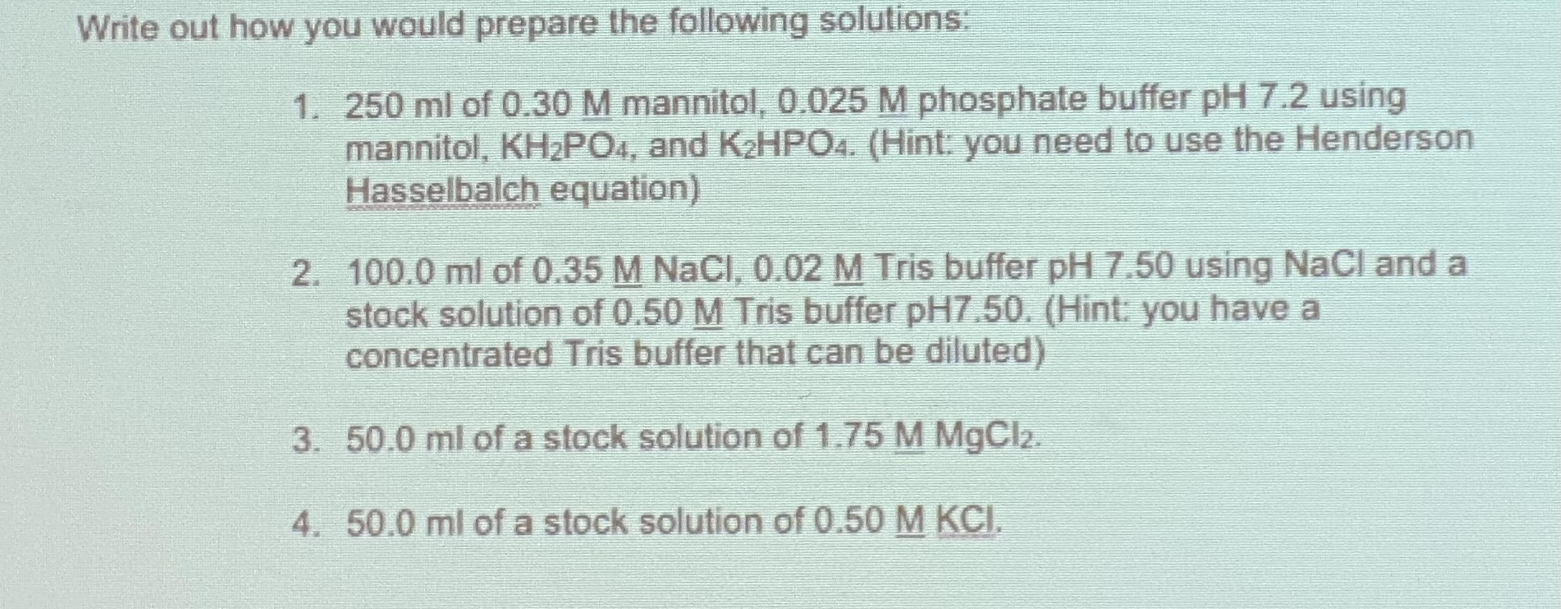 Solved Can you please explain in steps for someone who never | Chegg.com