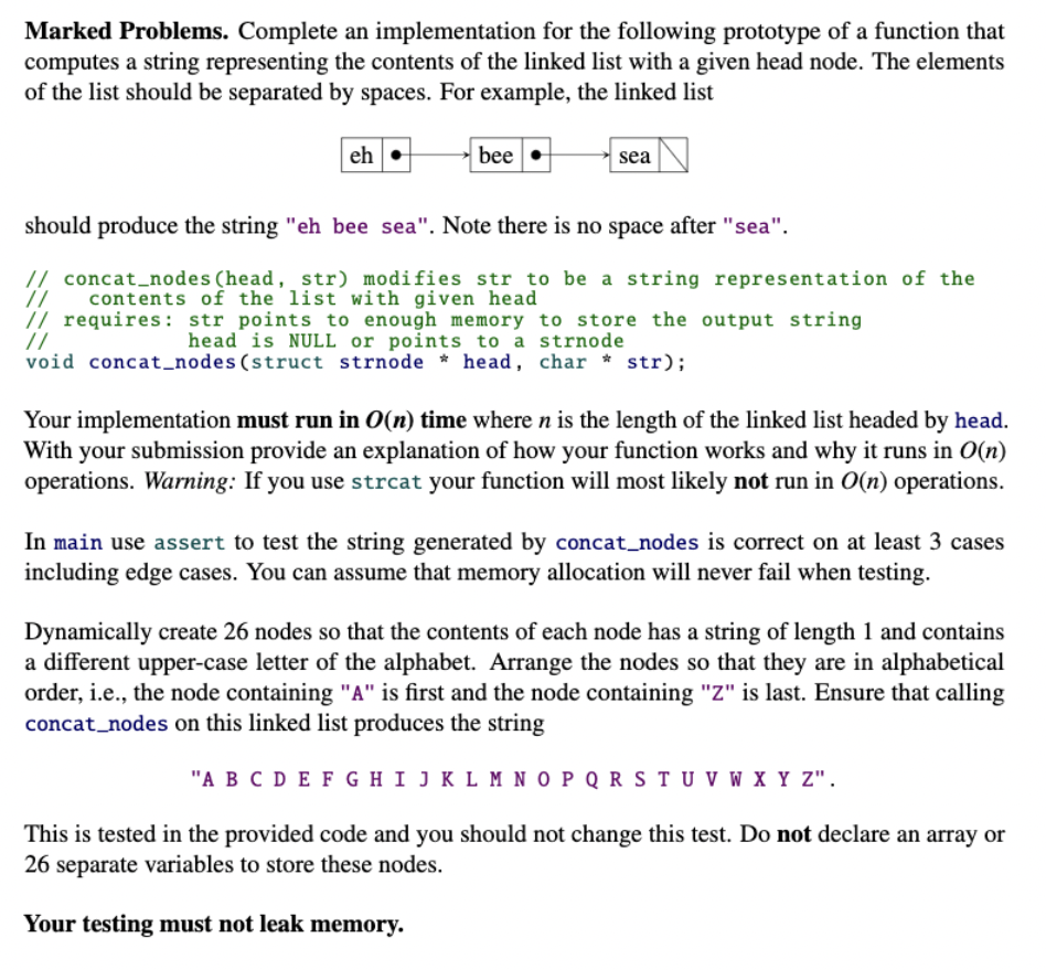 Solved HERE IS THE PROVIDED CODE: #include | Chegg.com