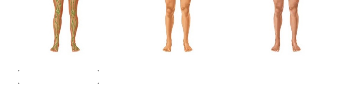 Solved InlQUESTION 10 Identify D. A MGIdontifi, ΔIdentify | Chegg.com Solved InlQUESTION 10 Identify D. A MGIdontifi, ΔIdentify | Chegg.com