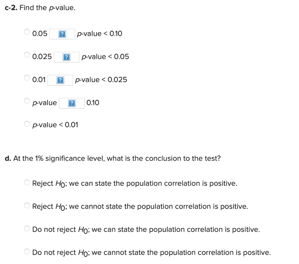 Solved Exercise 14-5 Algo A sample of 12 observations | Chegg.com