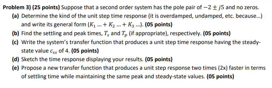 Solved If you solve this in 45 minutes me and my friends | Chegg.com