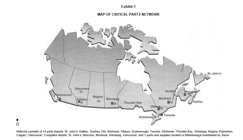 Solved PROGISTIX-SOLUTIONS INC - THE CRITICAL | Chegg.com