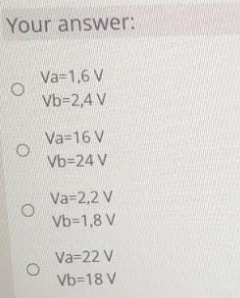 Solved Color Color 1st Band 2nd Band 3rd Band Multiplier 4th | Chegg.com