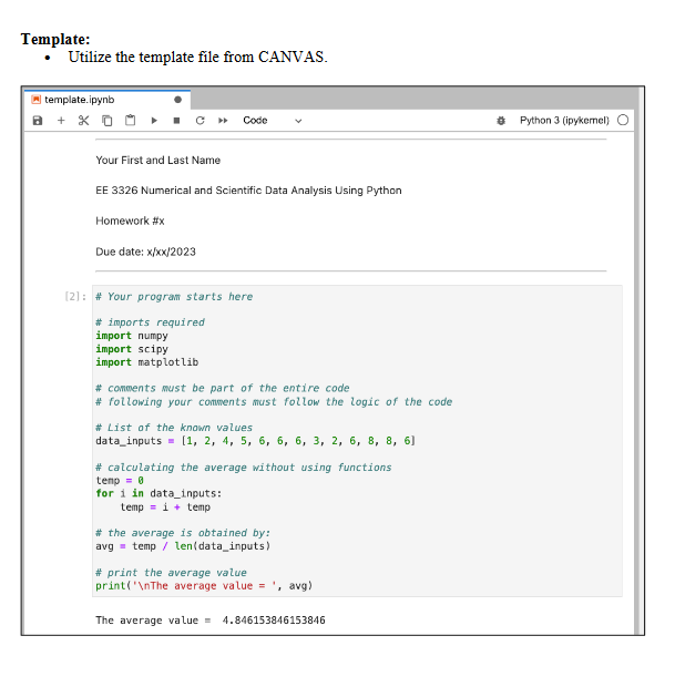 Solved 2. Setup the initial constant boundary conditions. | Chegg.com