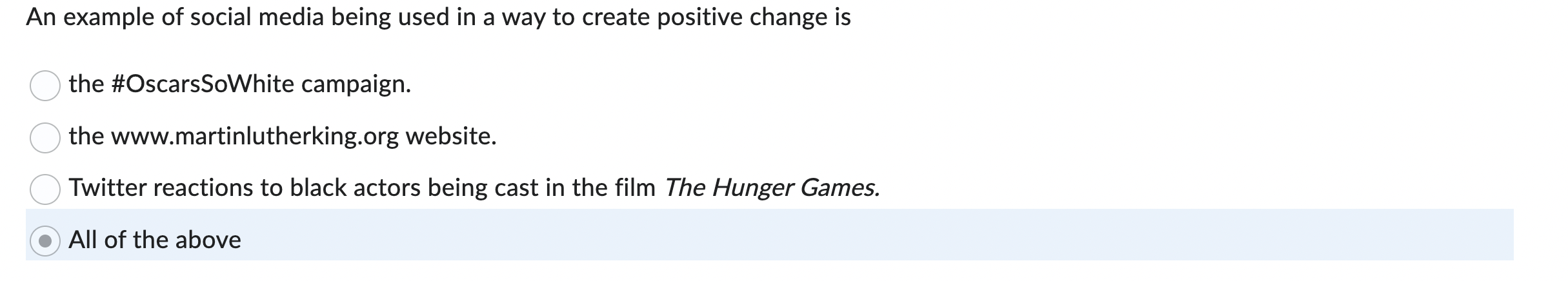 Solved What conflicting findings did Kopacz and Lawton find | Chegg.com