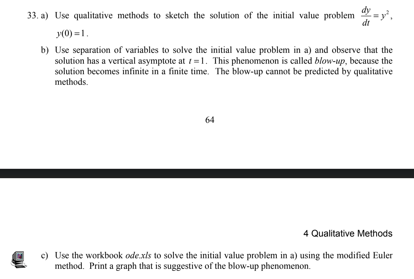 Solved Please solve all 3 questions (a,b,c), and I will not | Chegg.com