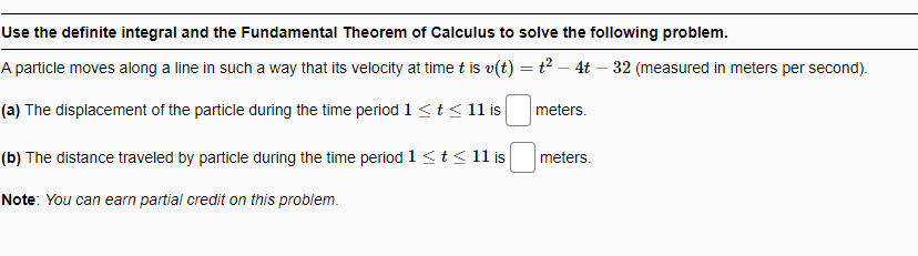 Solved Integrals Resulting in Inverse Trigonometric | Chegg.com