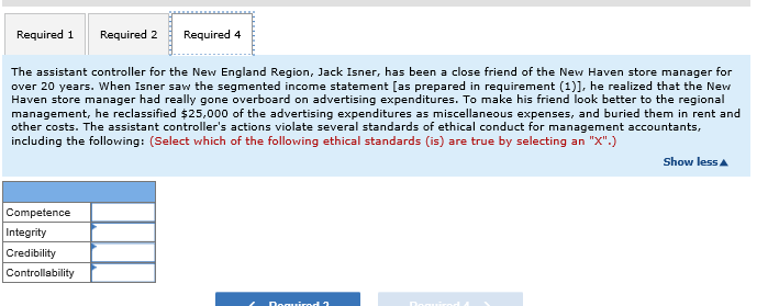 Solved Cathy’s Classic Clothes is a retailer that sells to | Chegg.com