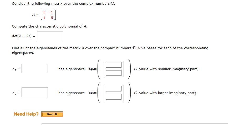 Solved please solve ASAP ** THE INCOME ANSWER IS INCOMPLETE | Chegg.com