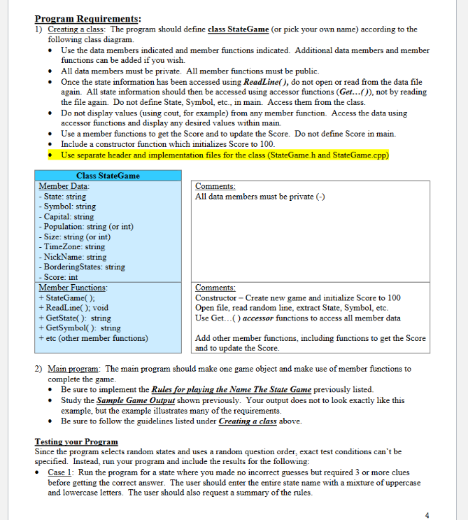 Solved Need Help It Says Readline Is Not Declared In The 