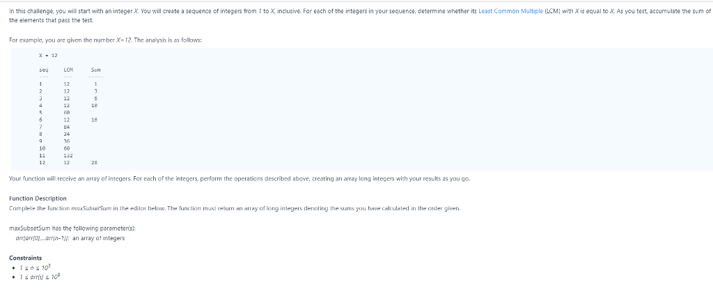 Solved Here is the current code that needs to be completed | Chegg.com