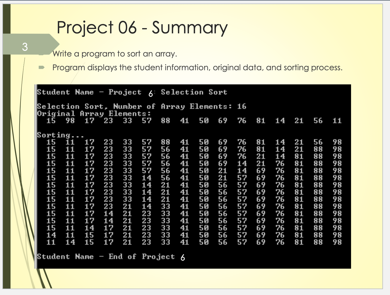 Help Translate Code From High-Level Assembly to Pure | Chegg.com
