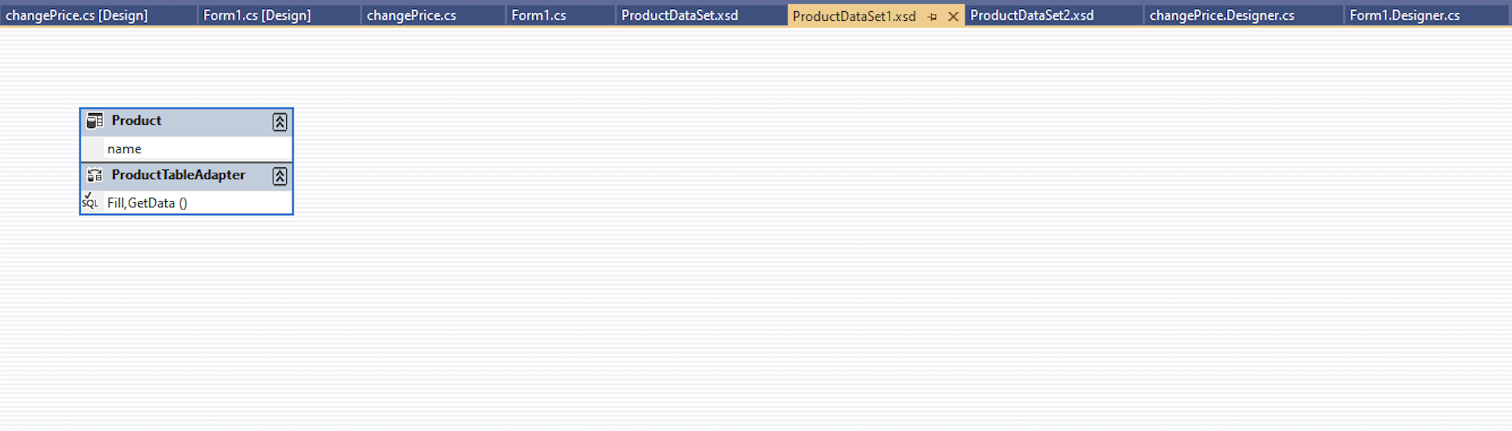 Solved Database & TransactionsIn this assignment, you will | Chegg.com