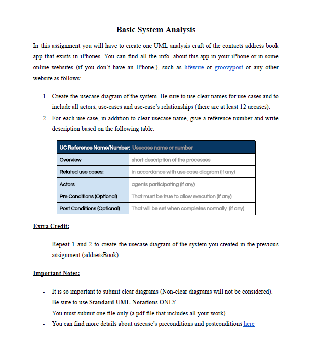 Solved Please clearly draw and depict the diagrams and | Chegg.com