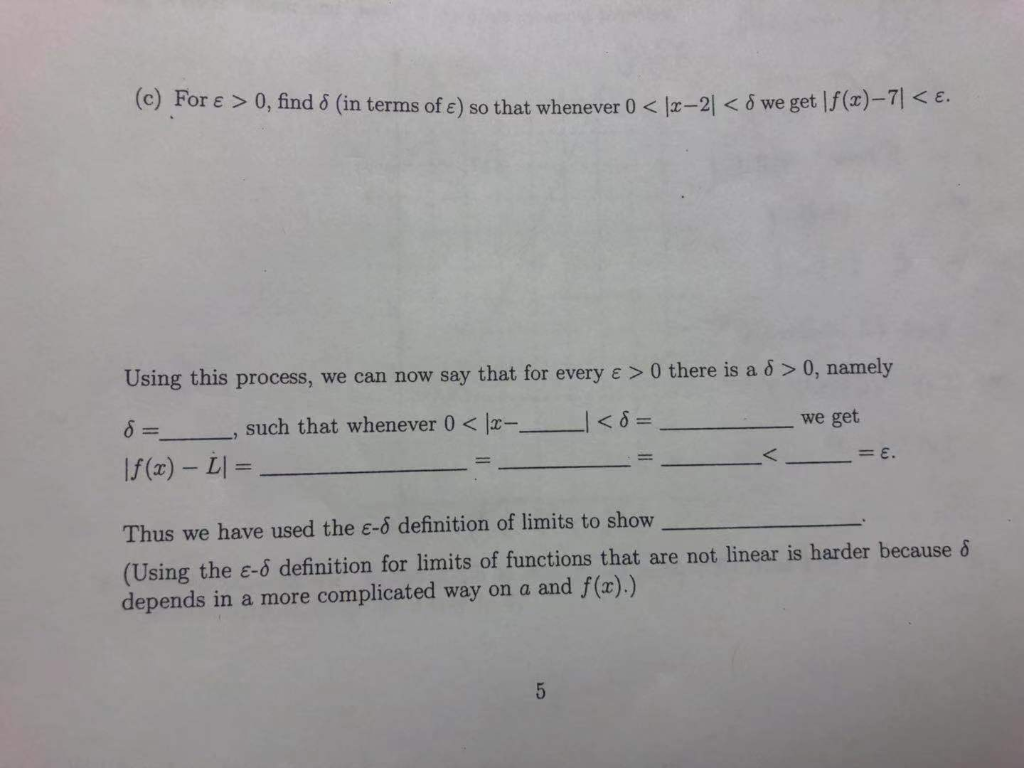 Solved Can anyone help me to do this question related to the | Chegg.com