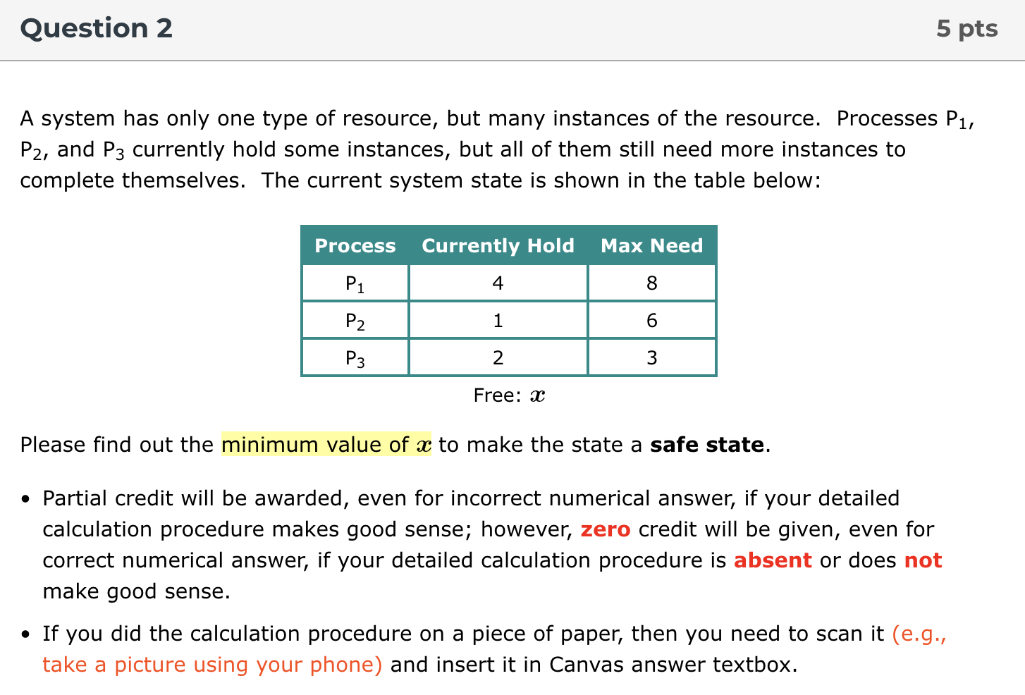 Solved In certain countries, when two people meet, they bow | Chegg.com