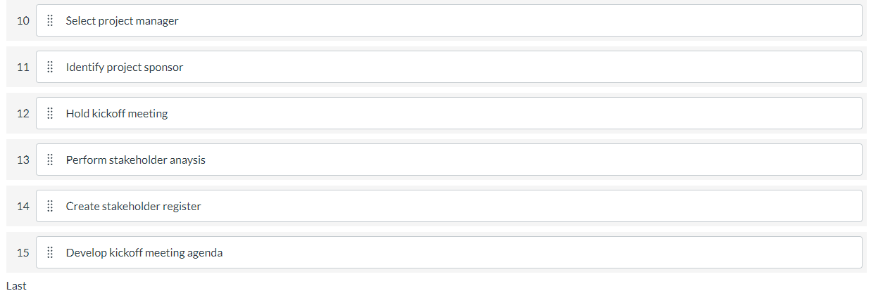 Solved Please help me with this order. | Chegg.com