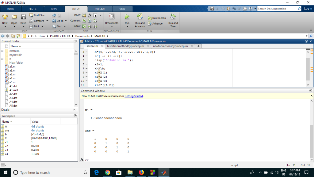 [Solved]Sodium Hydroxide Naoh Reacts Sulfuric Acid H2so4 Yields Sodium ...