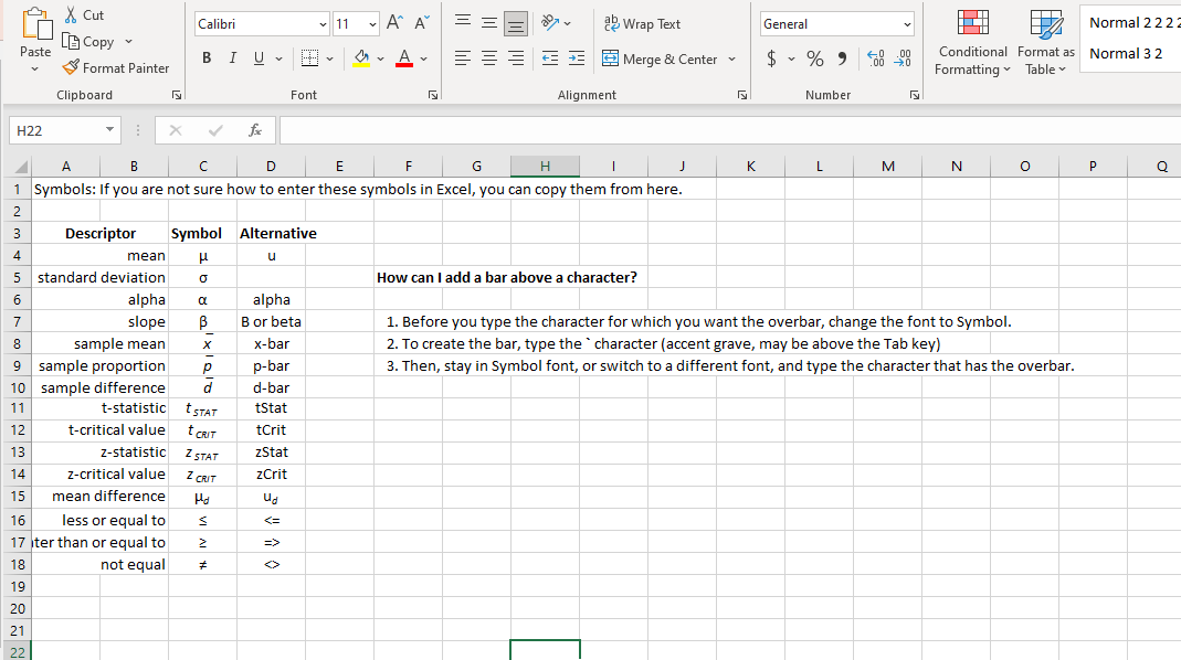 Solved File Home Insert Page Layout Formulas Data Review | Chegg.com