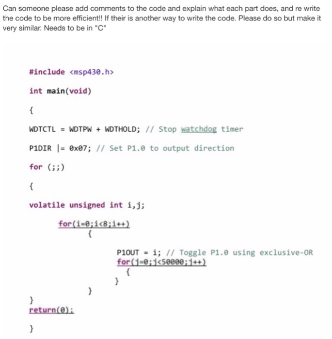 Solved This Code Works Can Someone Modify It To Look A 