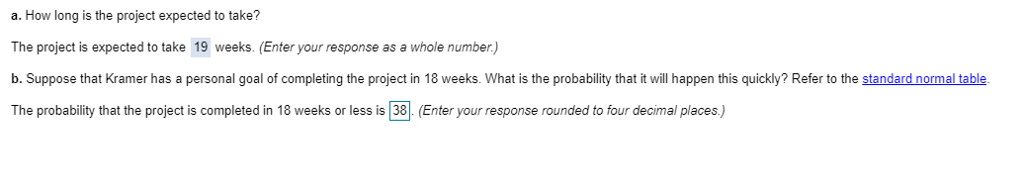 Solved Gabrielle Kramer, owner of Pet Paradise, is | Chegg.com