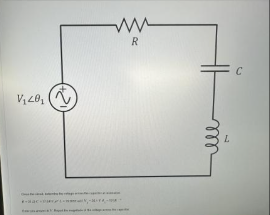 Solved Please solve using the simplist method possible. | Chegg.com