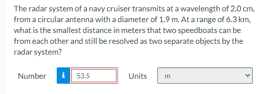 Solved Hello, I cant seem to figure out what I am doing | Chegg.com