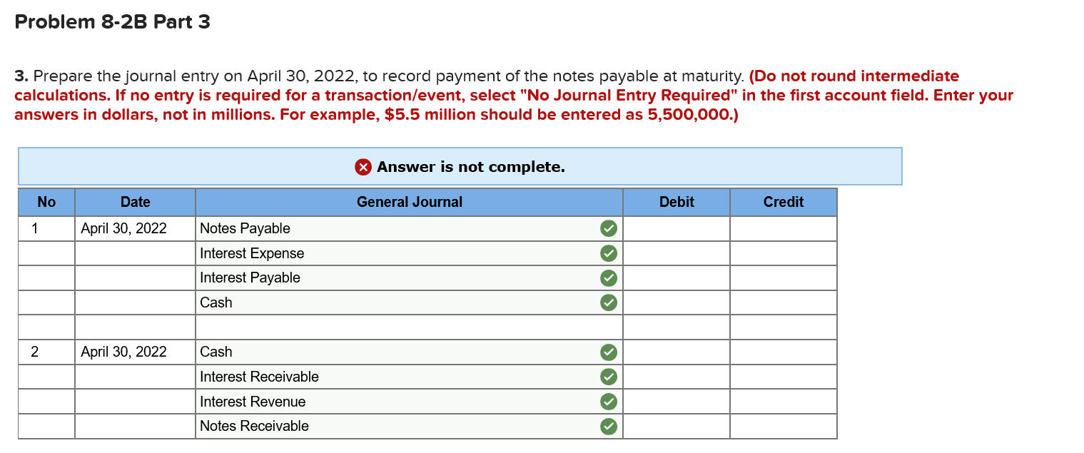 Solved I am just having trouble finding the numbers for | Chegg.com