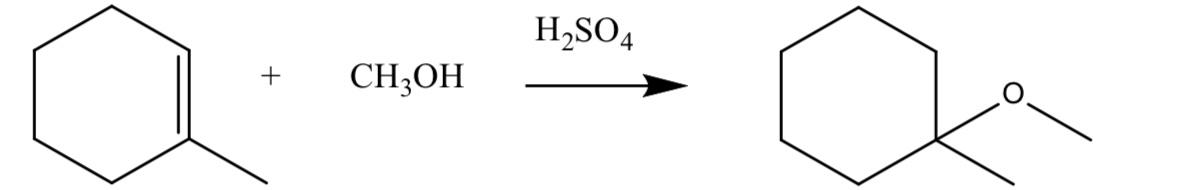 Solved Consider the above equation a) Show the step-by-step | Chegg.com