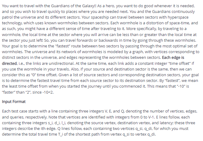 Solved Python Programming This question has a similar | Chegg.com