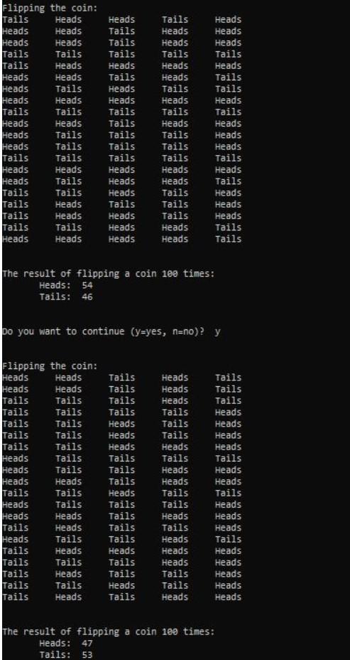 Solved Can someone help with writing this code please. I | Chegg.com