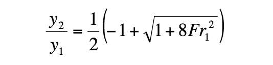 Solved Perform a control volume analysis for conservation of | Chegg.com