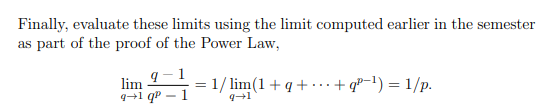 Problem 1. Riemann sums do exist for a Riemann | Chegg.com