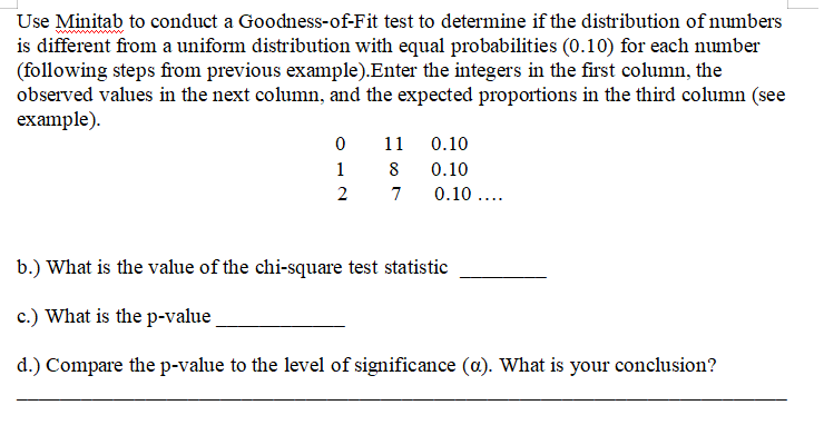 Solved 2 Many Simulation Studies Use Random Numbers To Chegg