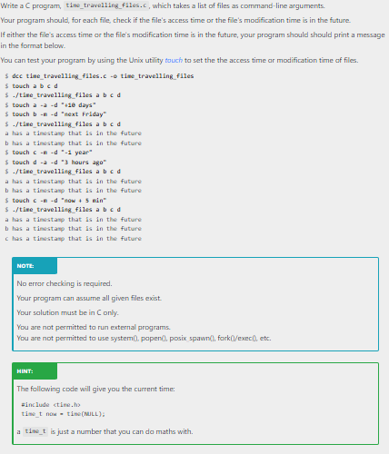 Solved If you copy an answer I will know and downvote | Chegg.com