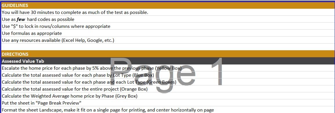 Solved A1GUIDELINES You will have 30 minutes to complete as | Chegg.com