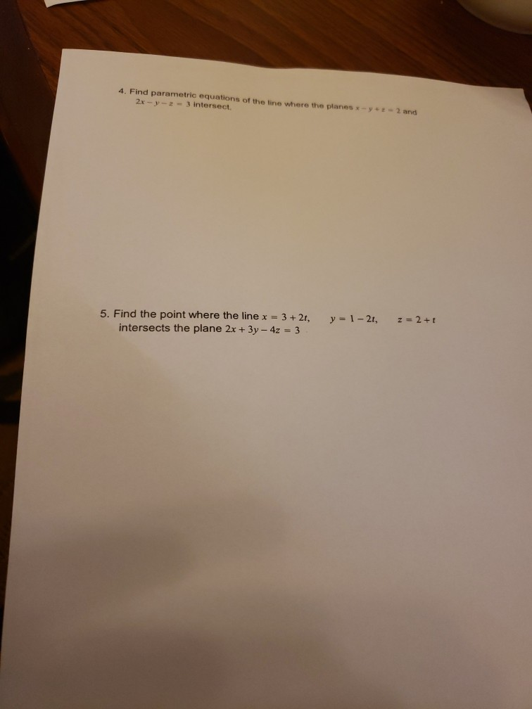 Solved MATH 212 CALCULUS LAB # 9 VECTORS NAME 1. Given | Chegg.com